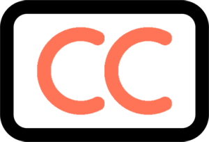 AutoCAD electrical essentials course - SourceCAD