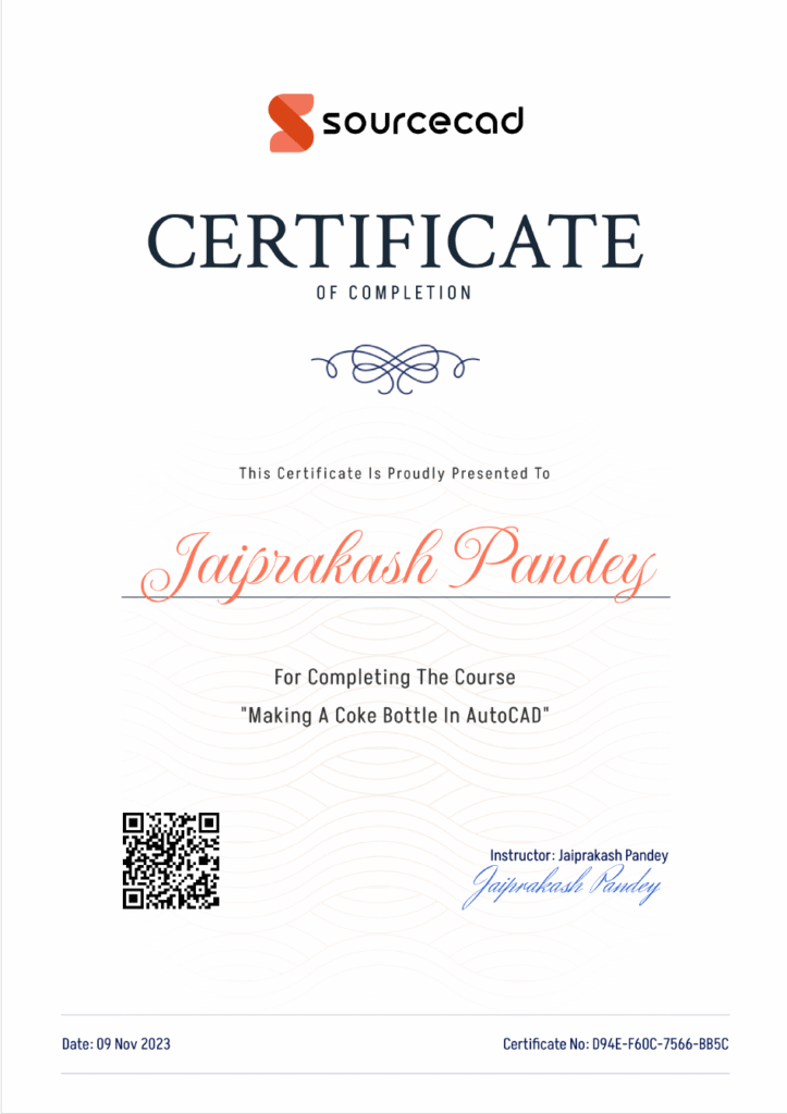 Free Courses
